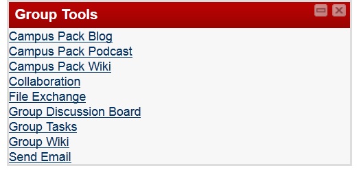 Success Tips for Online Students